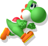 SUPER MARIO RUN | Nintendo