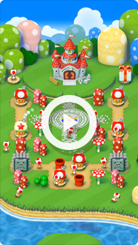 SUPER MARIO RUN | Nintendo