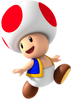 SUPER MARIO RUN | Nintendo